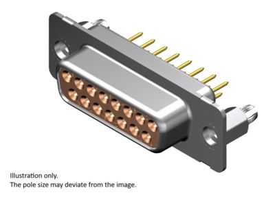 Molex 1731091673 for sale