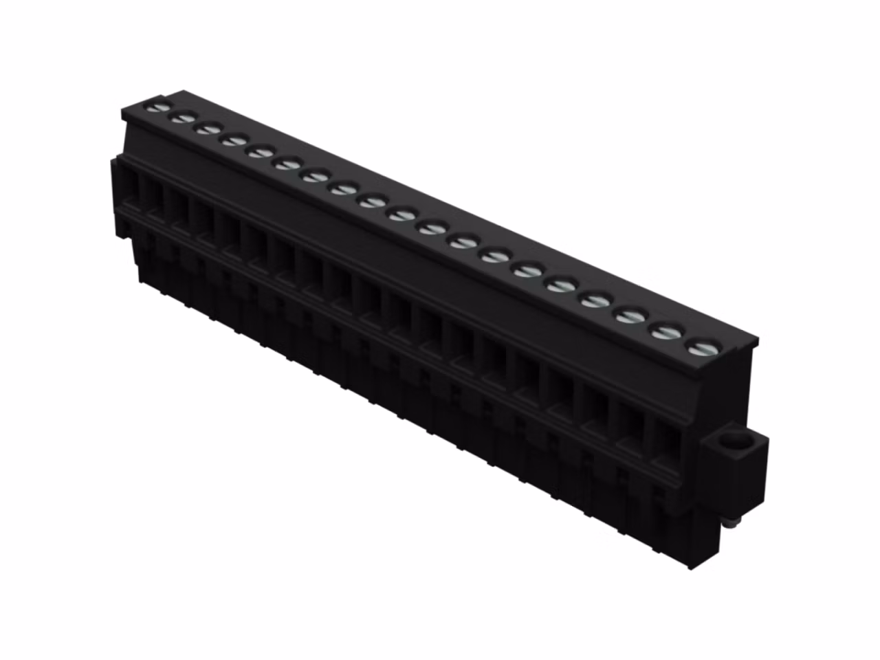 Molex 395273919 for sale