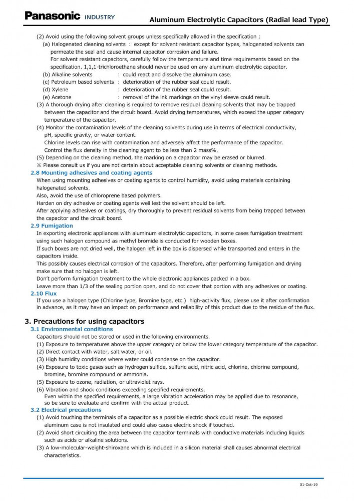 EE series datasheet page 10