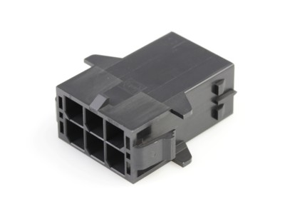 Molex 2309690411
