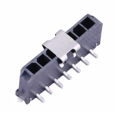 JIDC 991-161-2143