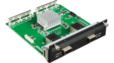 NMC-6003 for sale