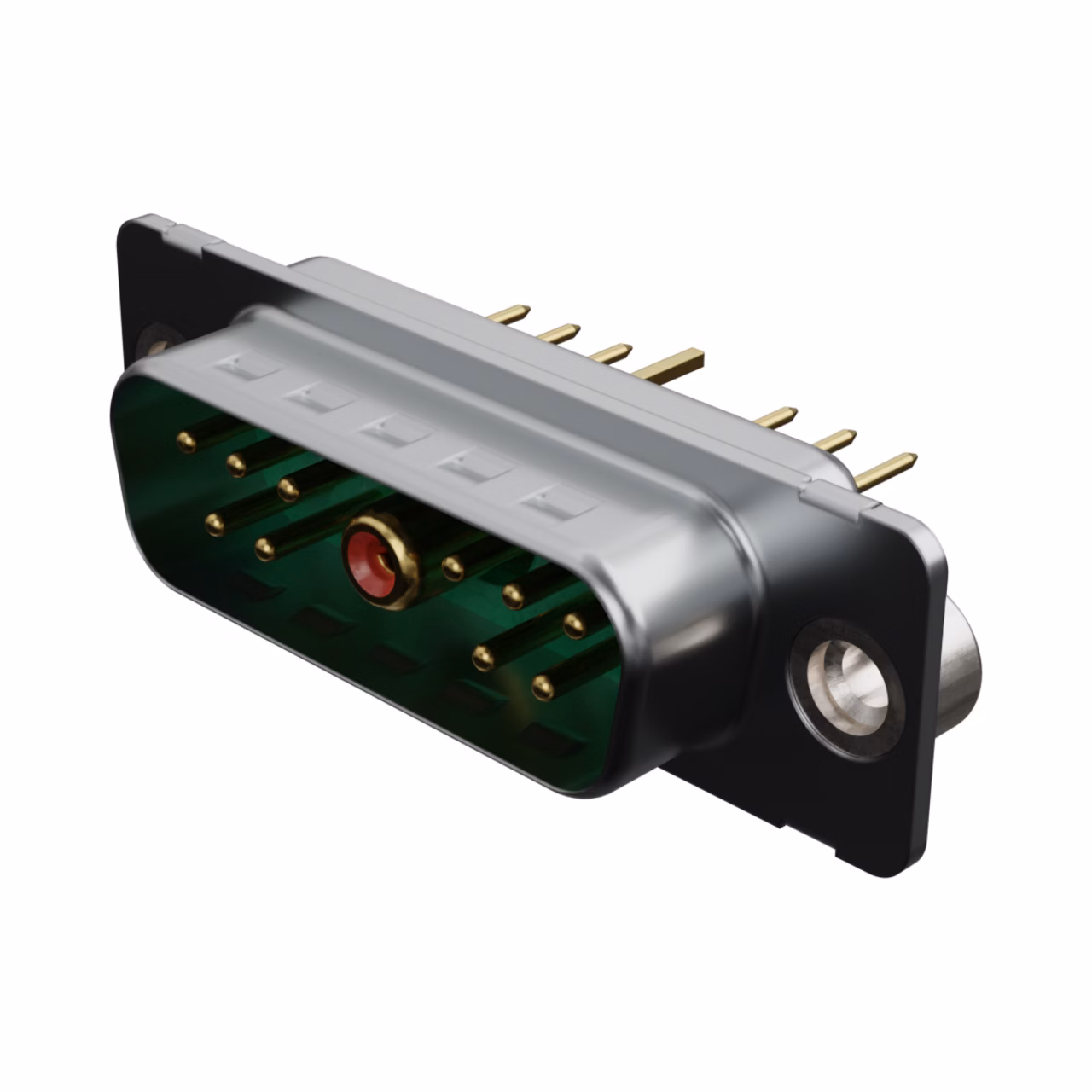 Molex 1731071245 for sale