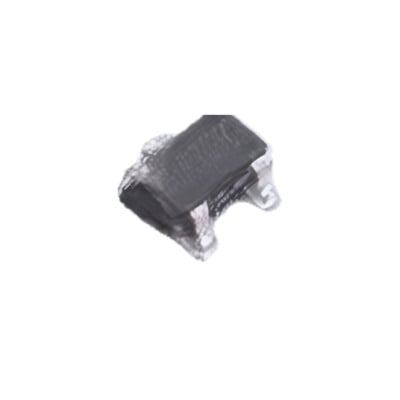 PJSEMI PJ56L33SE Linear Low Dropout LDO Voltage Regulator