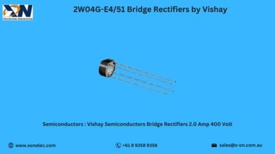 BOURNS FW20A5R60JA Through Hole Resistor for sale