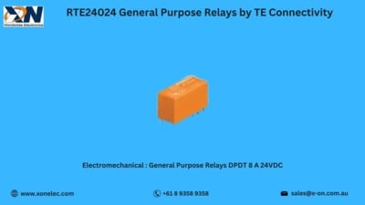 BOURNS FW20A5R60JA Through Hole Resistor for sale
