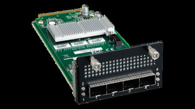 NMC-0108 for sale