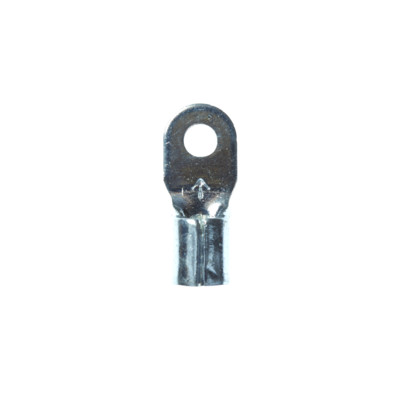 3M MU10-10RHTK