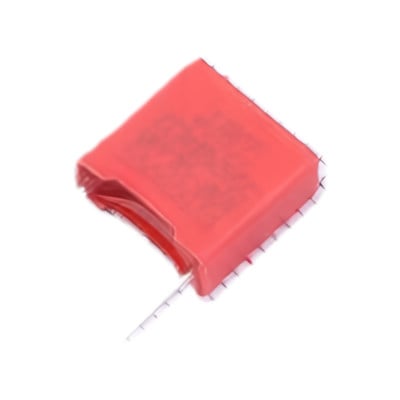JURCC JWMPP85-224K600VDCP7.5B5