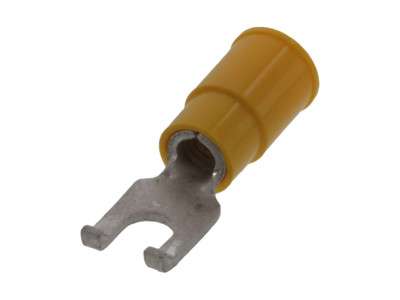 Molex 191210053