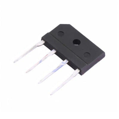 HXY MOSFET KBJ1010 for sale