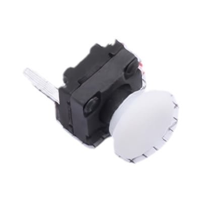 Khon TSW06122-075B333DA-003E Tactile Switch for sale
