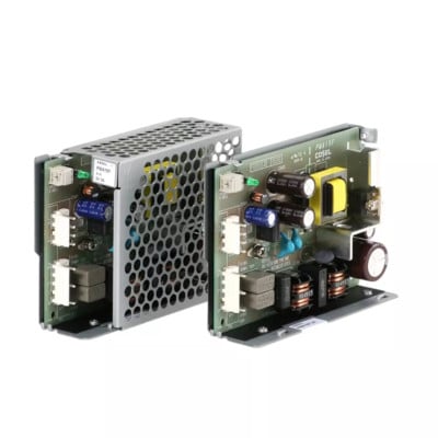 Cosel PCA1000F-5 AC DC Converter