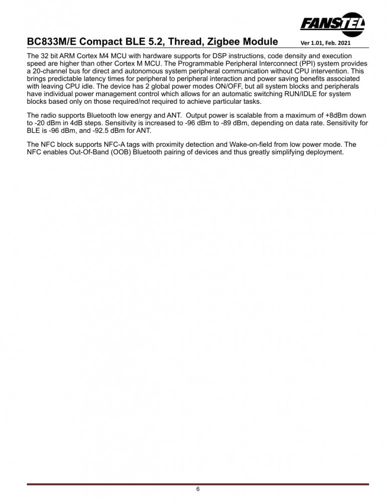 EV-BC833M document page 6