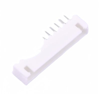 XYECONN XY-XHB2.54-12A11 Male Pin Header