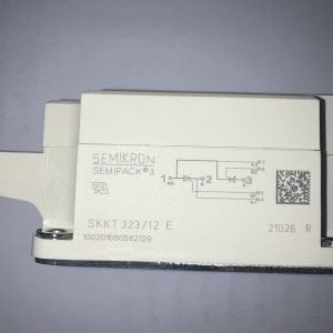 DELTA E48SH3R330NRFA DC DC Converter Chip for sale