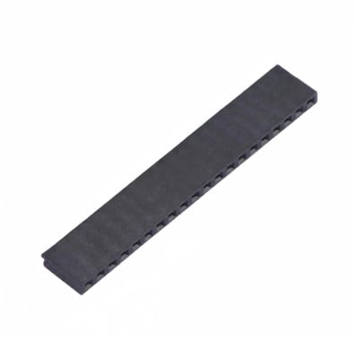 Hanbo Electronic HB-FH2-25415PB2GOB