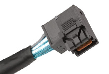 Molex 1002240204