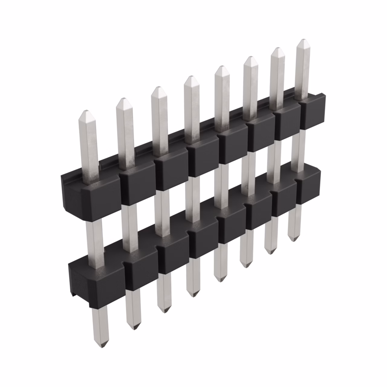 Molex 1511480802 for sale