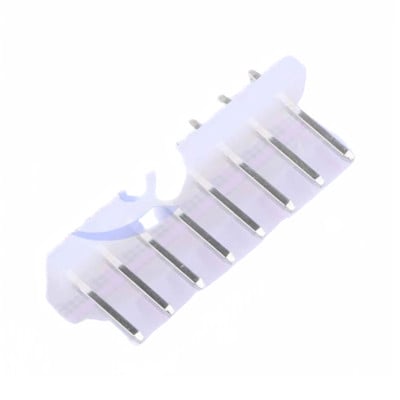 SHOU HAN SH-5.08-8A Male Pin Header for sale