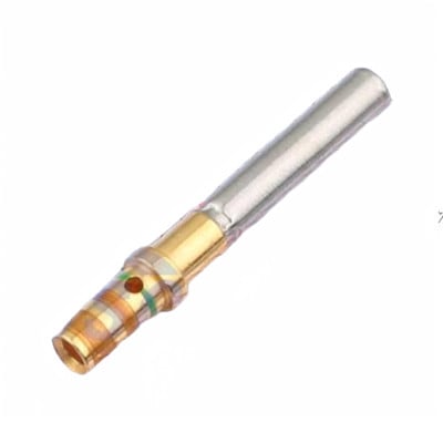TE Connectivity M39029/107-622 Circular Connector Contacts