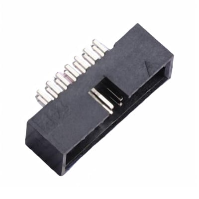 hanxia HX IDC254-2-06-Z-8.9