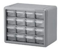 Harwin S7171-45R Circular Connector Accessory