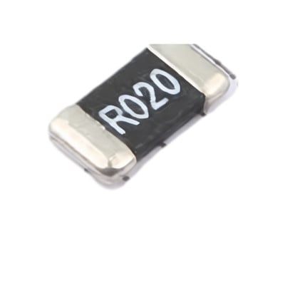 PSA FMF06JTHR008-LH Surface Mount Chip Resistor