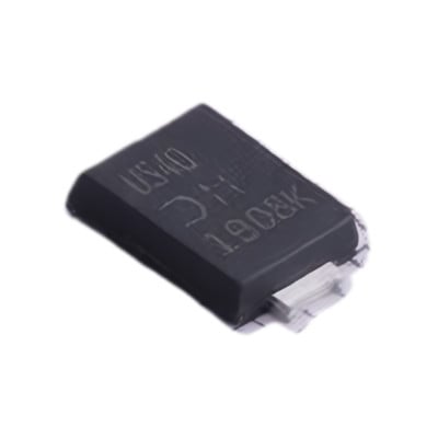DIODES PDS560-13 Single Diode