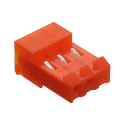 ADAM TECH MTD-BC-03 for sale