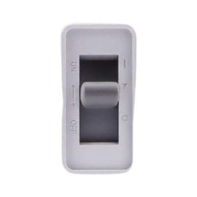 CHINT NM10-600/330 600A Molded Case Circuit Breaker