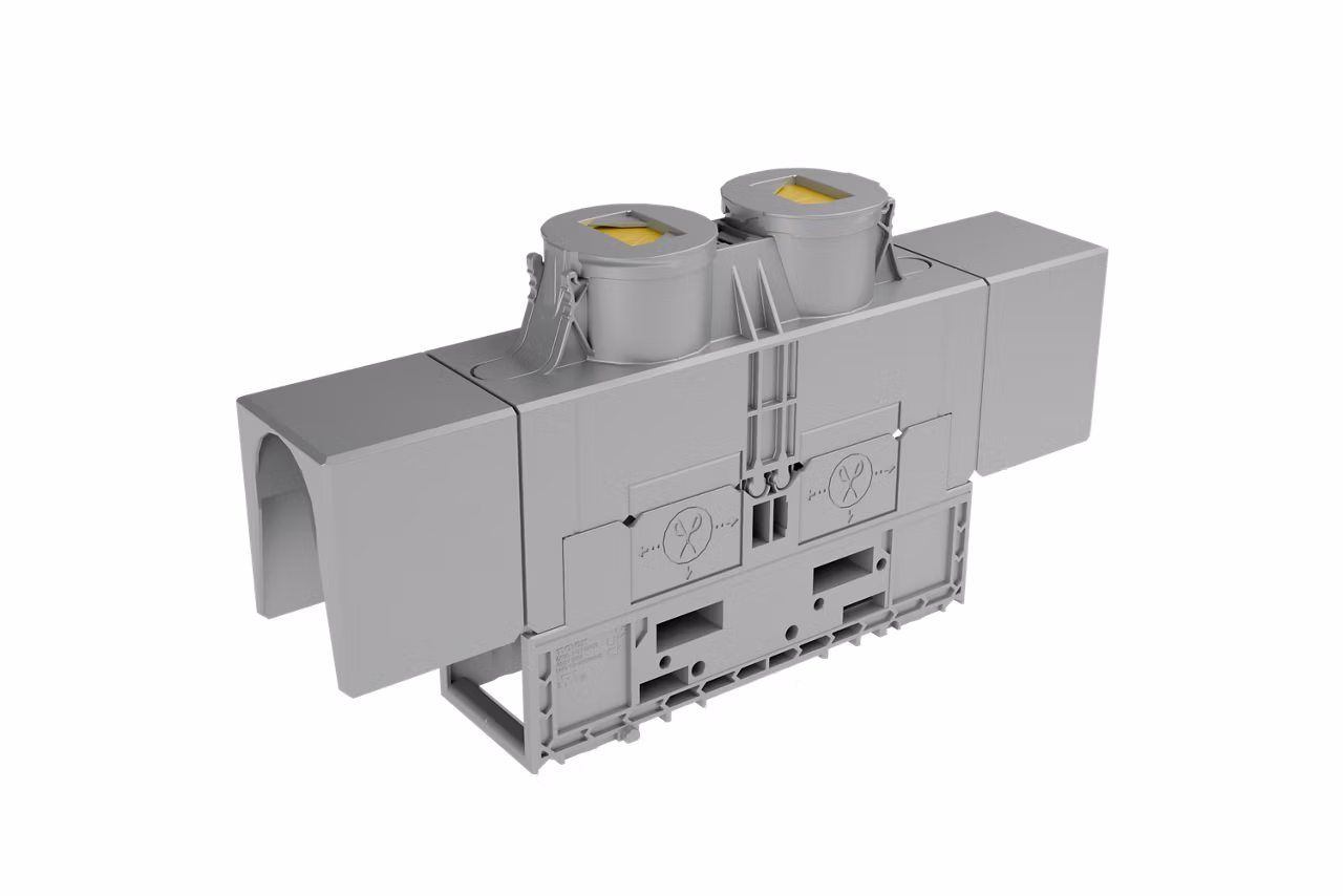 Molex 2297710861 for sale