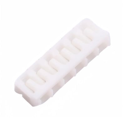 TE Connectivity 1-171433-5 Housings & Boots