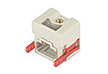 Heavy-Duty Metal Cable Gland, with Washer and Gaskets, Pg16 Thread