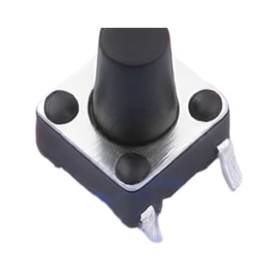 HanElectricity TC110416060 Tactile Switch Chip