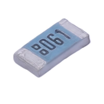 KOA RK73H2BTTD1003F Surface Mount Chip Resistor