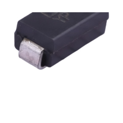 LGE SMAJ36A TVS Diode – 36V Unidirectional Transient Voltage Suppressor for Circuit Protection