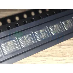 Anderson Power 035LDAP for sale