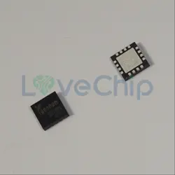Anderson Power 035LDAP for sale