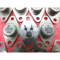 Anderson Power 035LDAP for sale