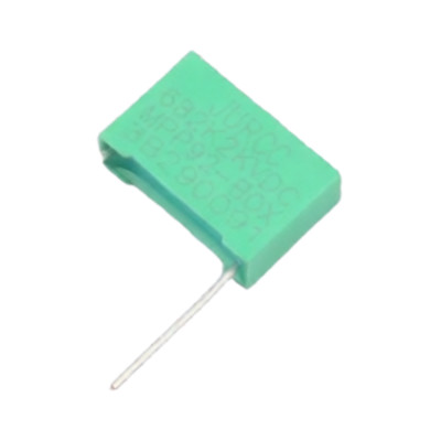 JURCC JWMPP92-822K2KVDCP15D0