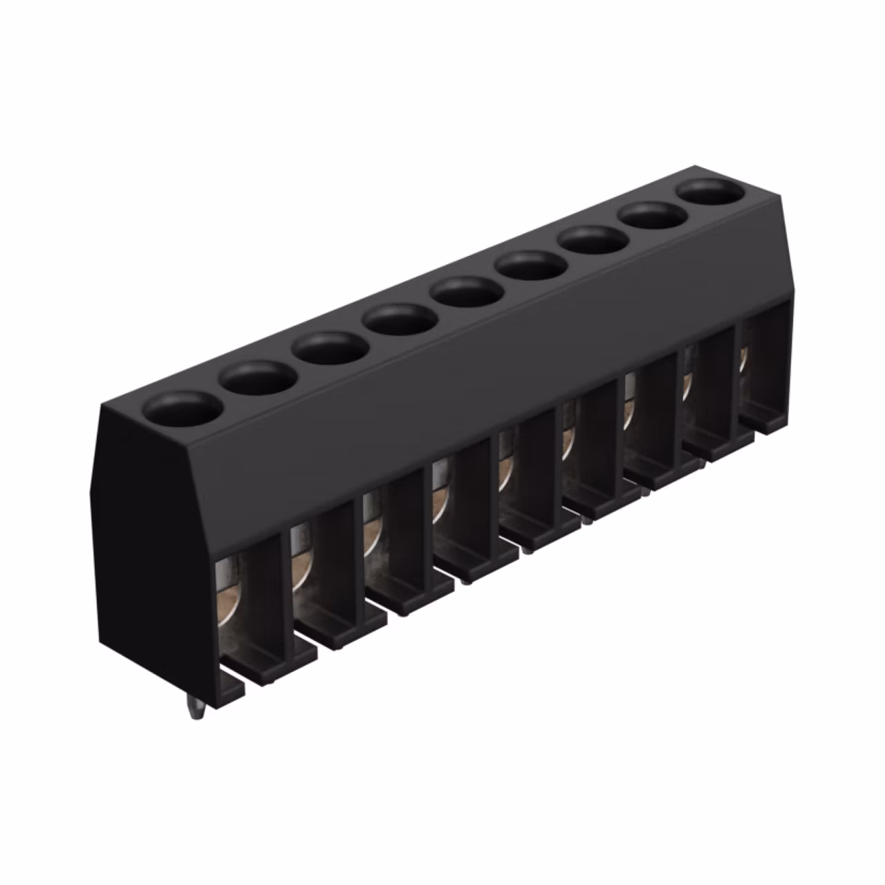 Molex 395430009 for sale