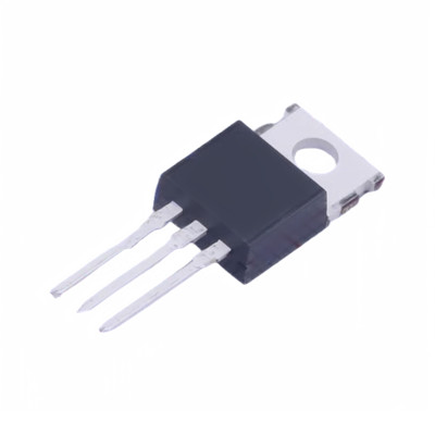 HUASHUO HSP6048