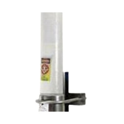 L-com HG5808U RF Antenna