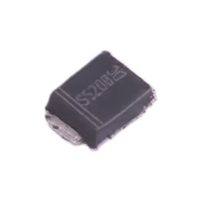 Shikues SS52BF Single Diode