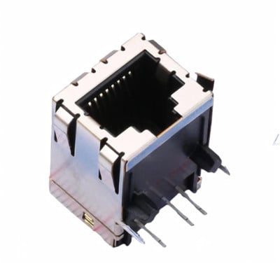 ALLPOWER APES12H15-52 TVS Diode – High-Performance Transient Voltage Suppressor Chip for sale