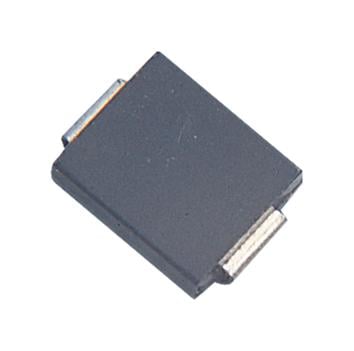 DIOTEC S1K Single Diode – High-Performance Rectifier Diode for Reliable Electronic Circuits for sale