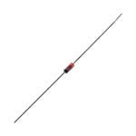 DIOTEC S1K Single Diode – High-Performance Rectifier Diode for Reliable Electronic Circuits for sale
