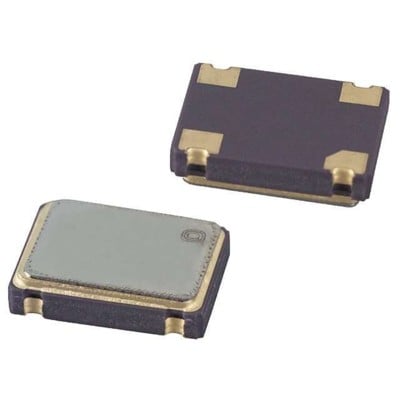 ECS ECS-2520MV-250-BN-TR