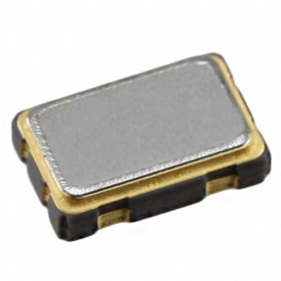 ECS ECS-3951M-200-BN-TR for sale